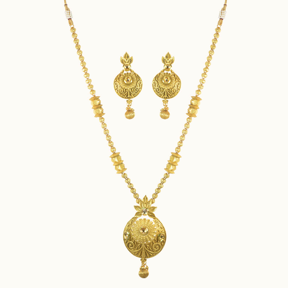 Mala Set Gold Price Peacecommission kdsg gov ng