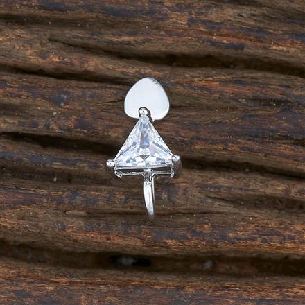 Buy WESTERN CLASSIC NOSE RING 700756 | Kanhai Jewels