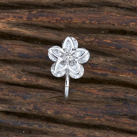 Buy WESTERN CLASSIC NOSE RING 700766 | Kanhai Jewels