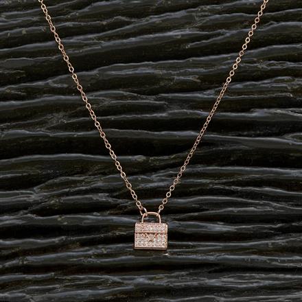 Buy Western Pendant Sets in Wholesale at Kanhai Jewels