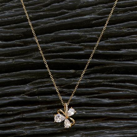 Buy Western Pendant Sets in Wholesale at Kanhai Jewels