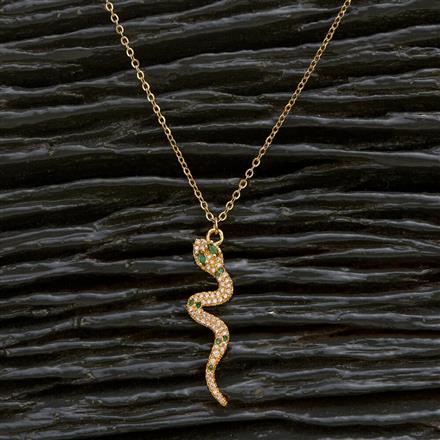 Buy Western Pendant Sets in Wholesale at Kanhai Jewels